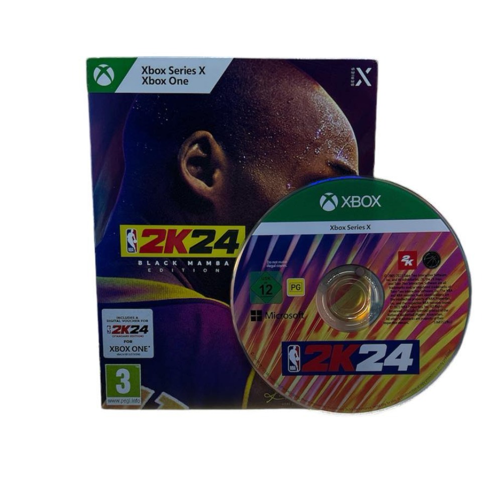 Affordable & Used Video Games & Consoles - Own4Less